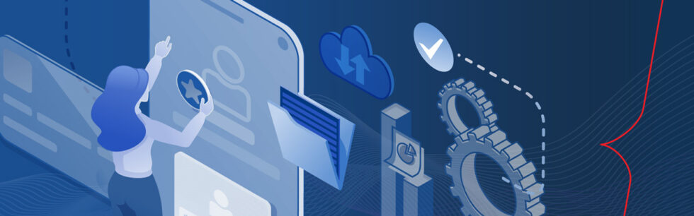 Maximize Your Digital Success with Real-Time Customer Experience ...